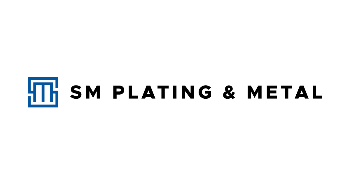 SM Plating & Metal | Porta Lodera Tipo Bazuca Angular Pintura